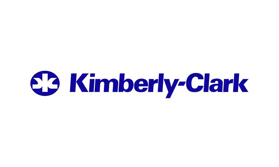 Kimberly-Clark Expanding Its Mobile, Alabama, Mill Kimberly-Clark Expanding Its Mobile, Alabama, Mill
