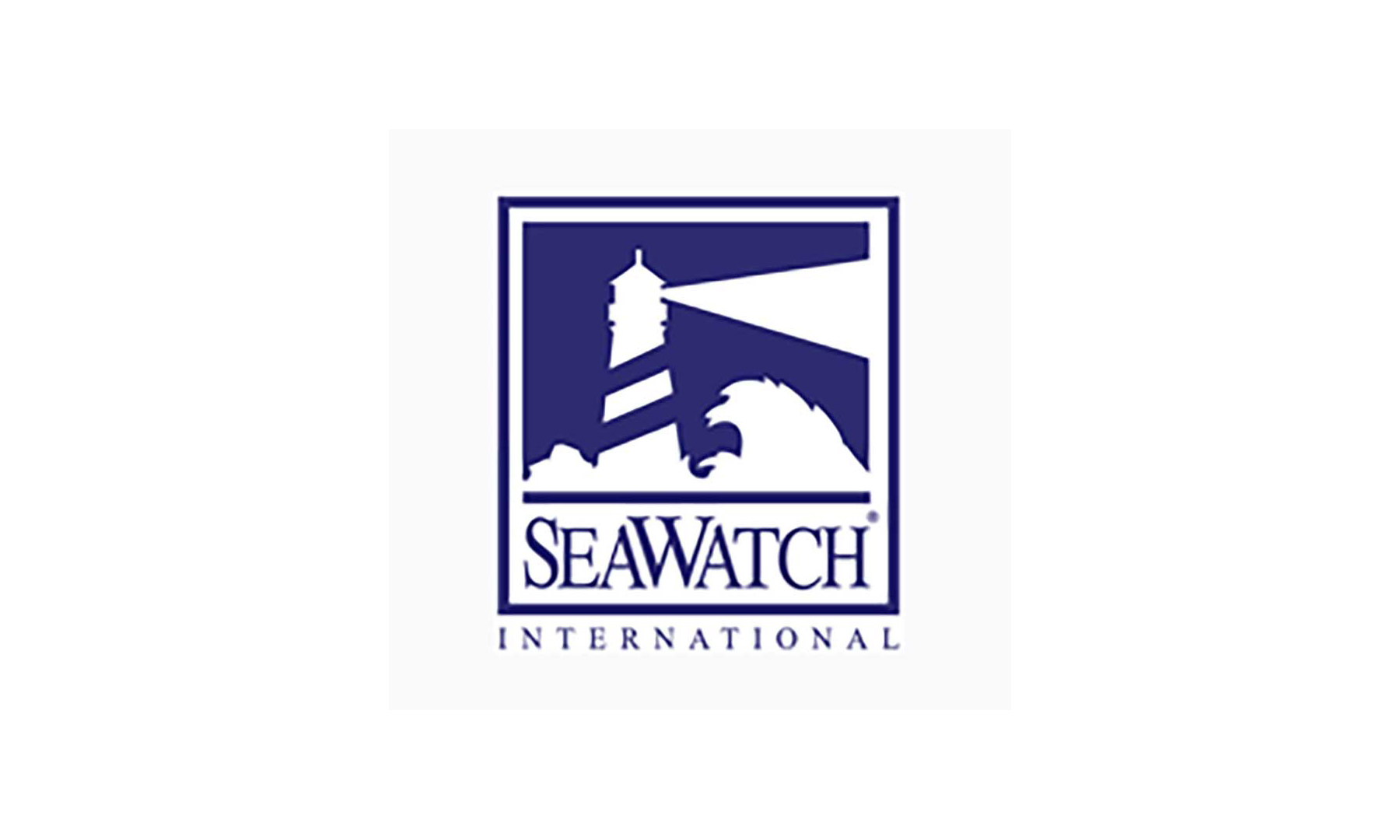 Sea Watch International Celebrates Its 40th Anniversary