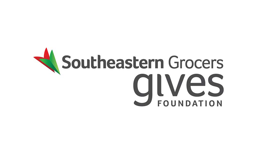 Southeastern Grocers Sets 20 Million Meals Goal For Feeding America
