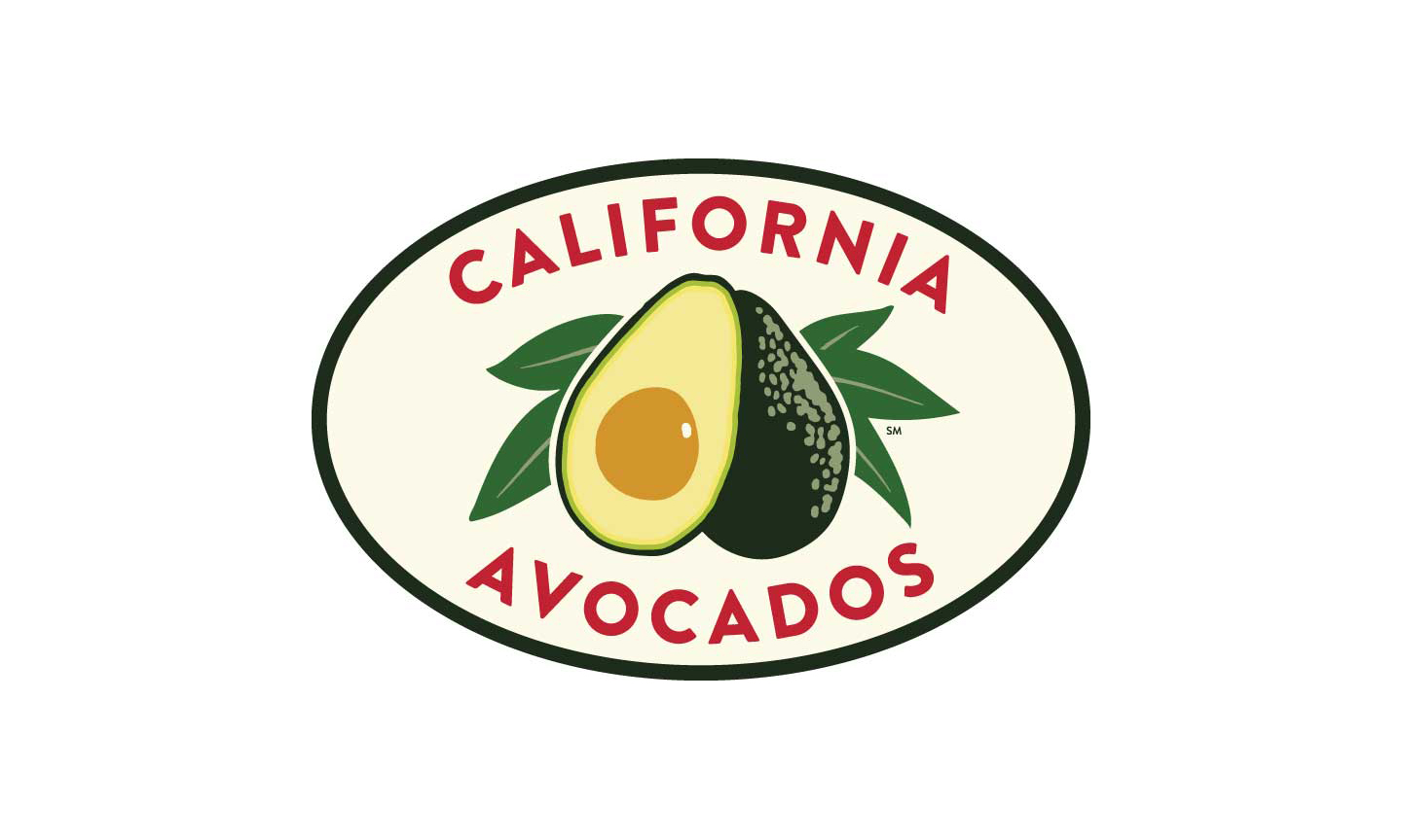 California Avocado Commission Unveils New Ad Campaign