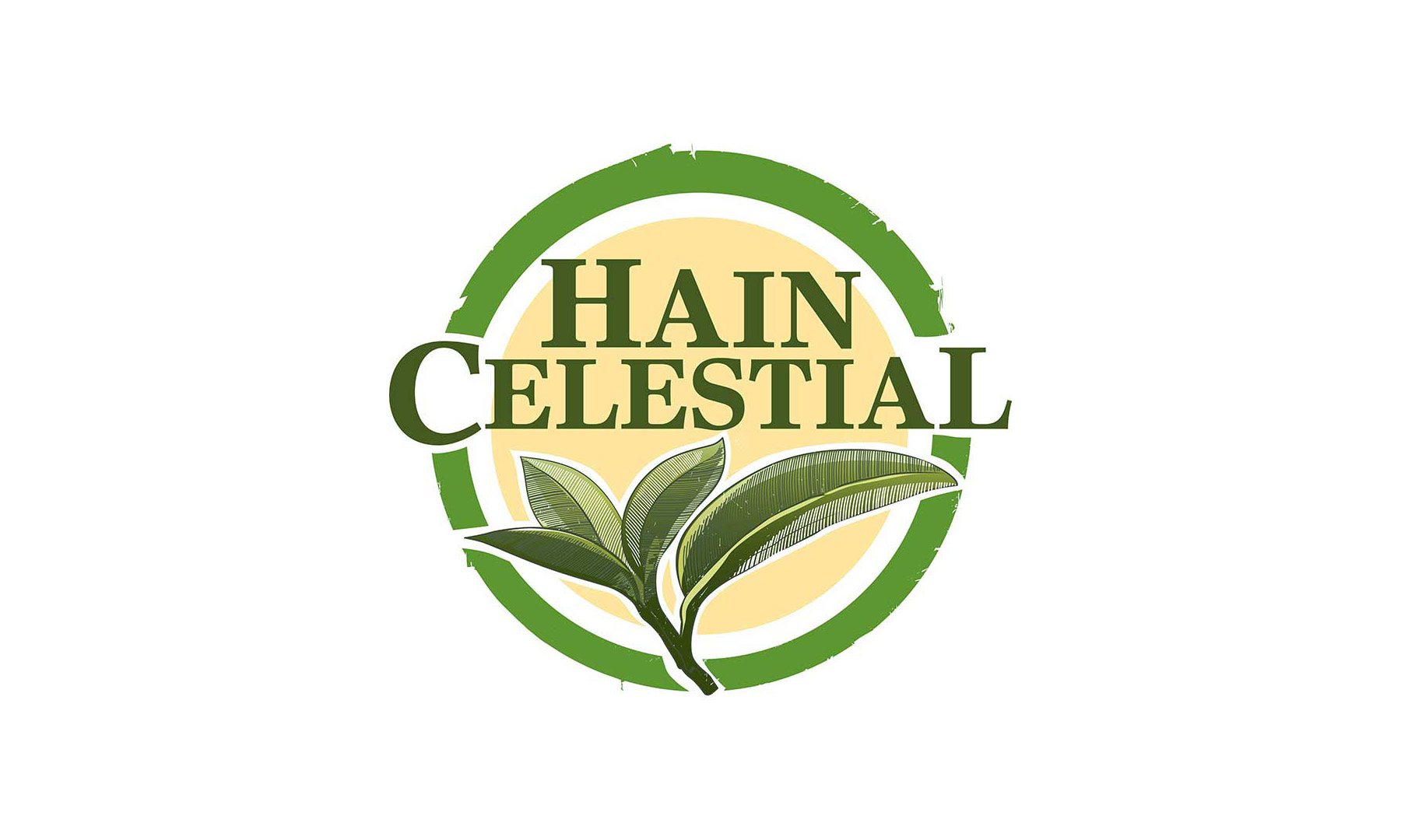 Hain Celestial Reveals Succession Plan For Founder, CEO Hain Celestial Reveals Succession Plan For Founder, CEO