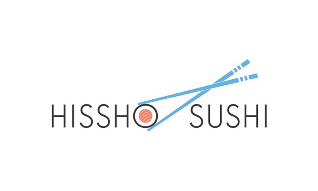 Hissho Sushi Responds To Growth In Sushi With New Branding, Products