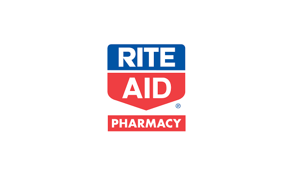 Rite Med Logo