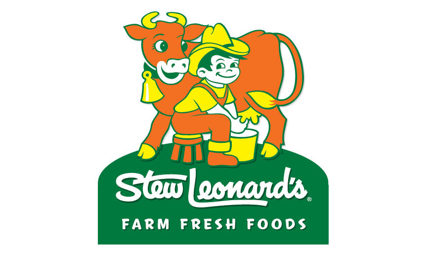 Stew Leonard’s To Make Its New Jersey Debut This Fall
