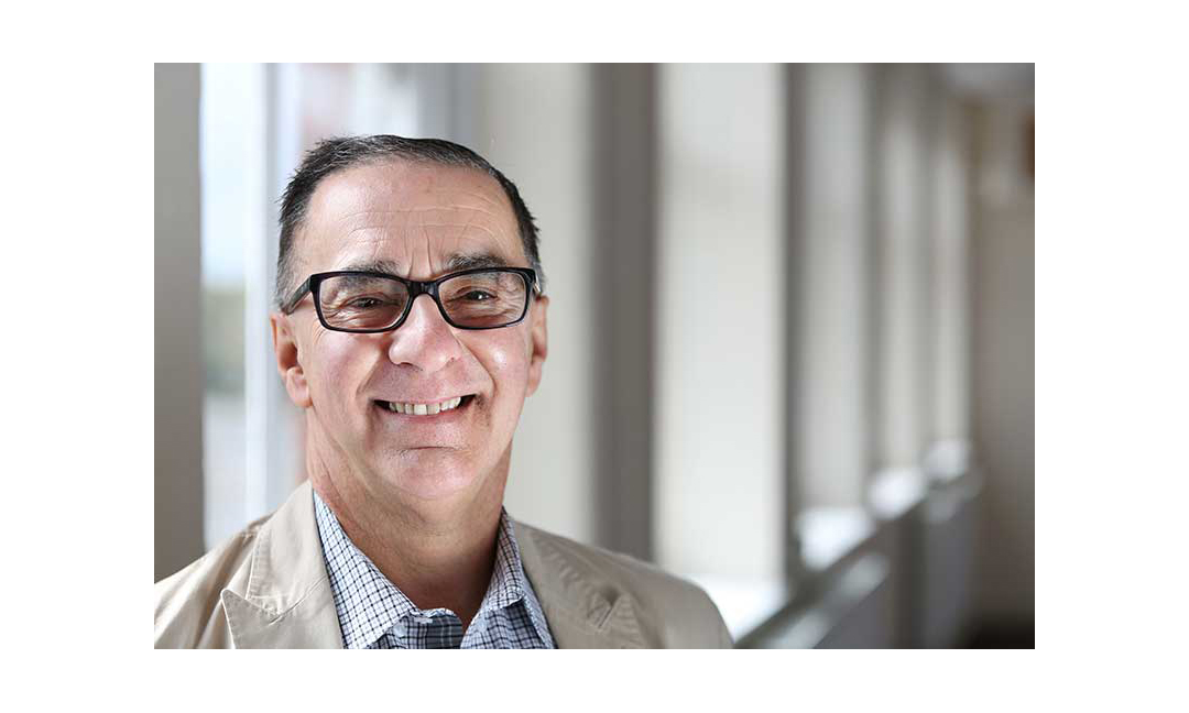 Is The U.S. Leading The Way On Reducing Single-Use Plastics?