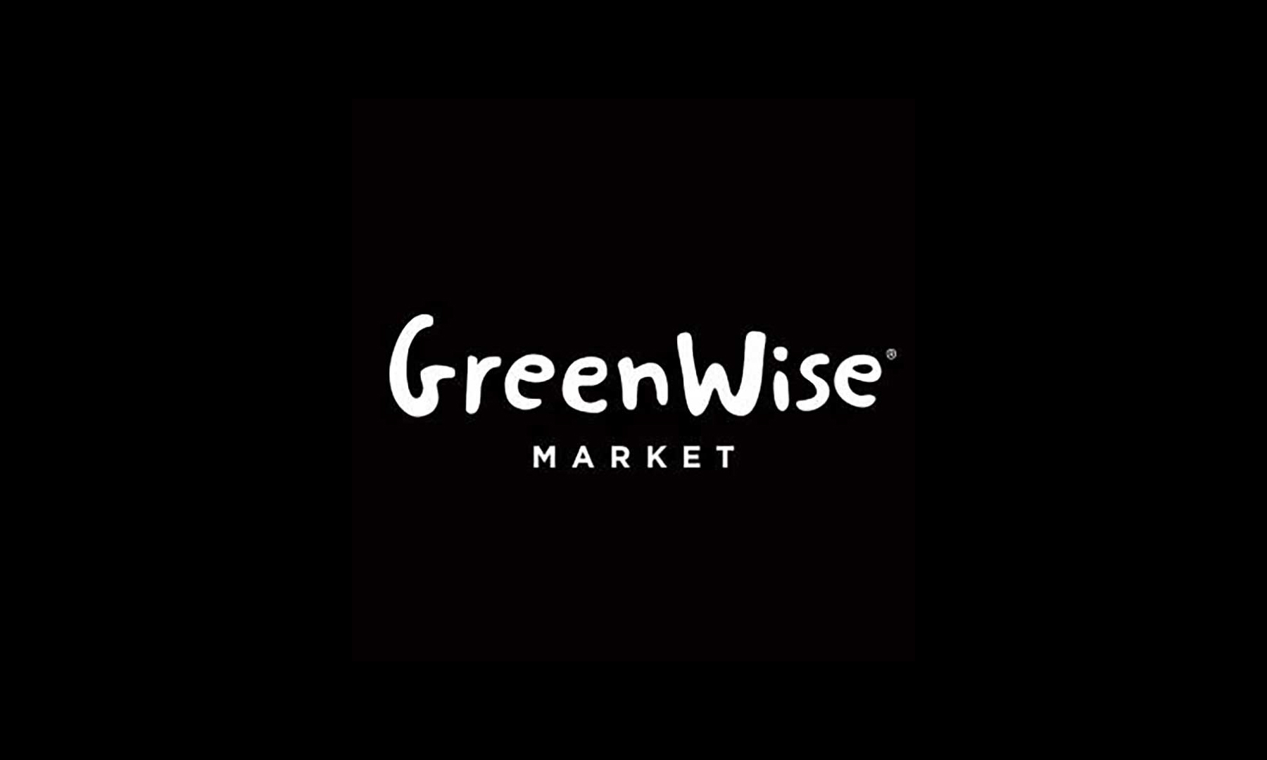 Publix To Open New GreenWise Market In Boca Raton, Florida