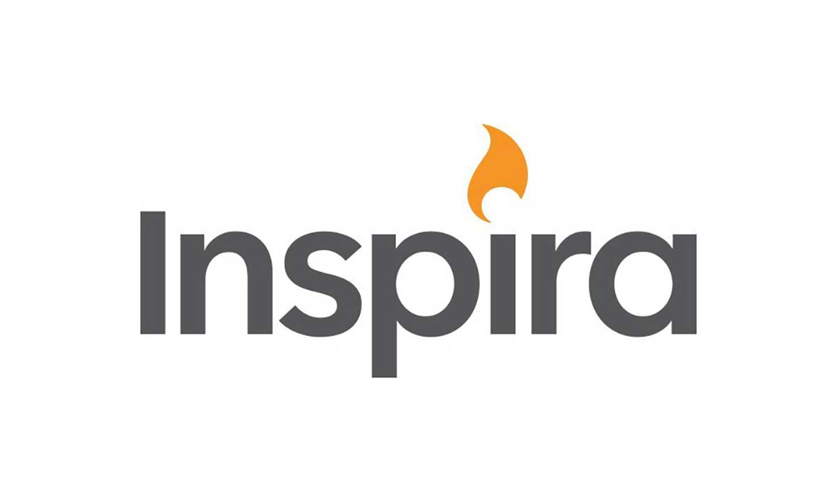 Inspira Marketing Expands With Four New Hires