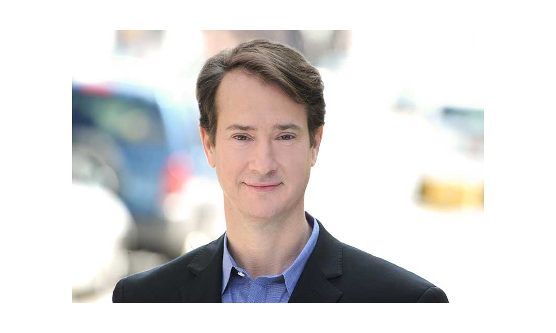 Ackerman Steps Down As FreshDirect CEO