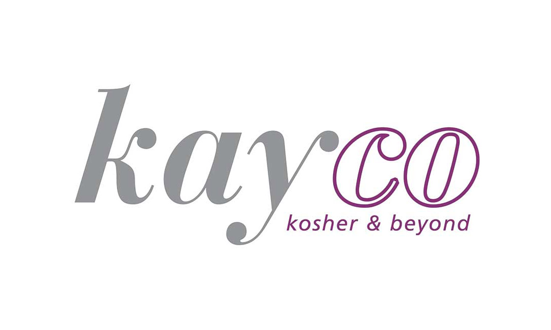 Kayco Expands And Provides New Leadership For Beyond Division