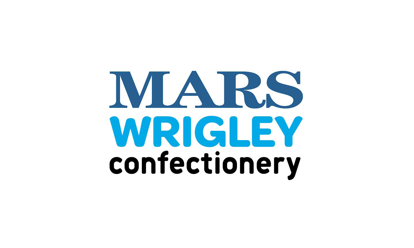 Mars Launches New Cocoa Sustainability Strategy