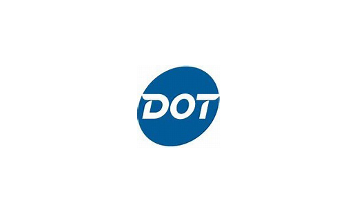 Dot Foods Breaks Ground On Philadelphia-Area Distribution Center