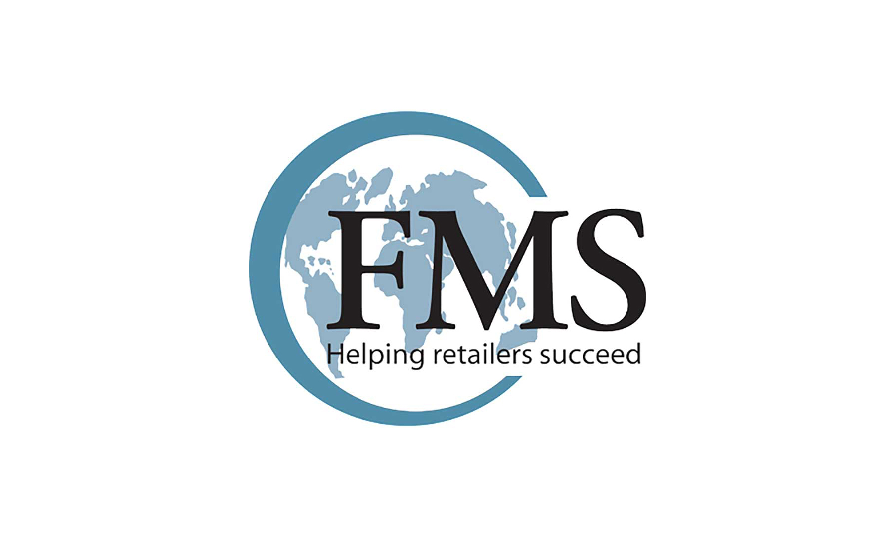 FMS Solutions To Handle Grocers Supply Retail Accounting Services
