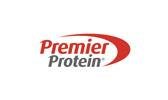 Premier Protein Introduces Sustainable Packaging For Its RTD Shakes