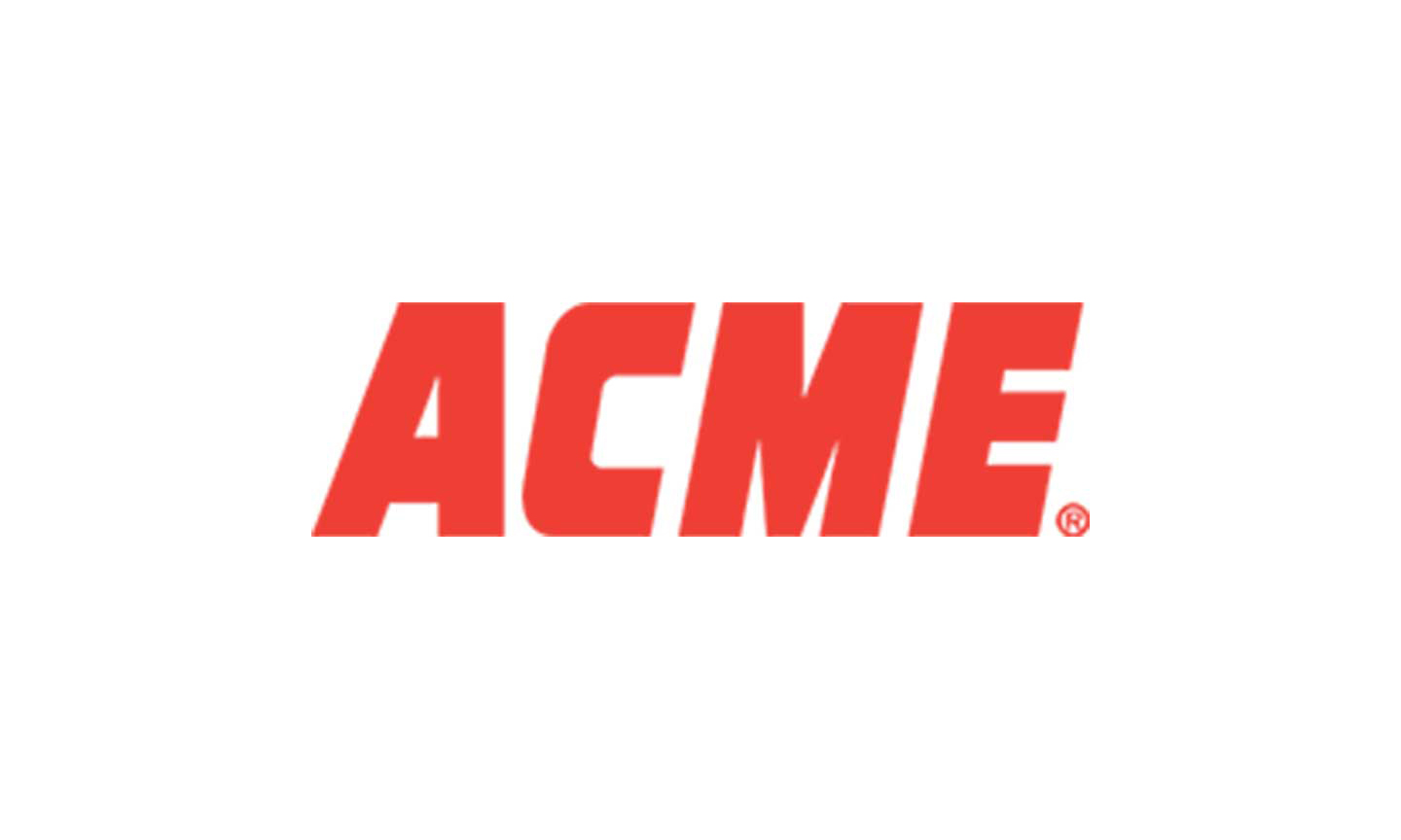 New York Acme Markets Shopping Center Sold For $12M
