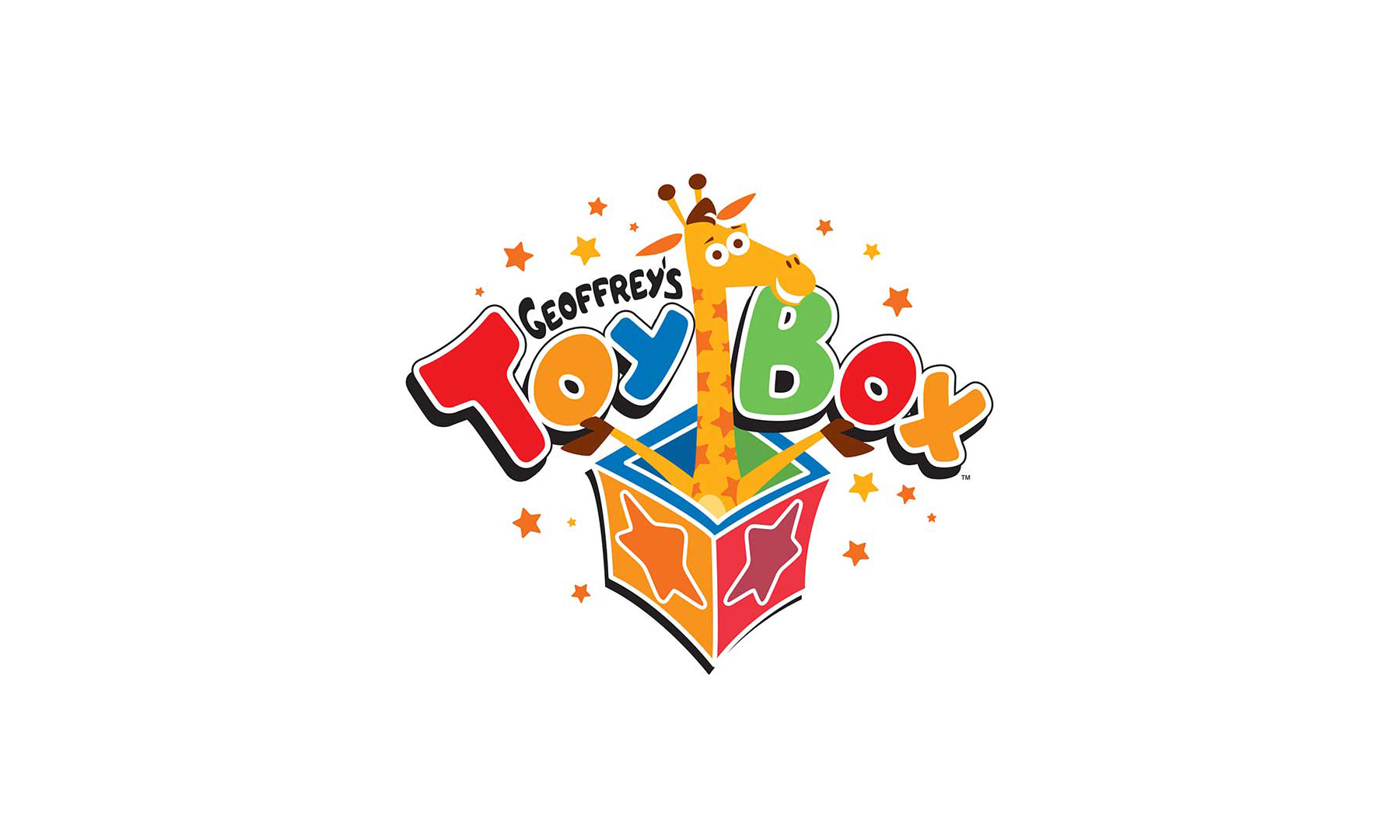 Kroger Bringing Toys R Us Brand To Nearly 600 Stores For The Holidays