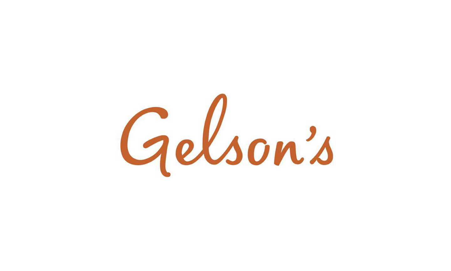 Gelson's Will Open Its First South Bay Store Nov. 14
