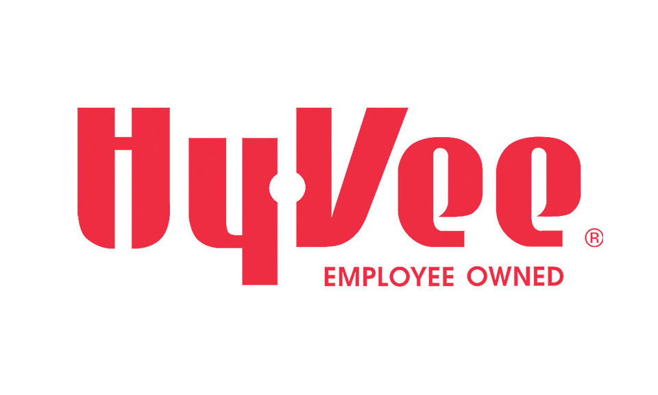 Hy-Vee Seeks To Hire 1,000 Pharmacy Technicians