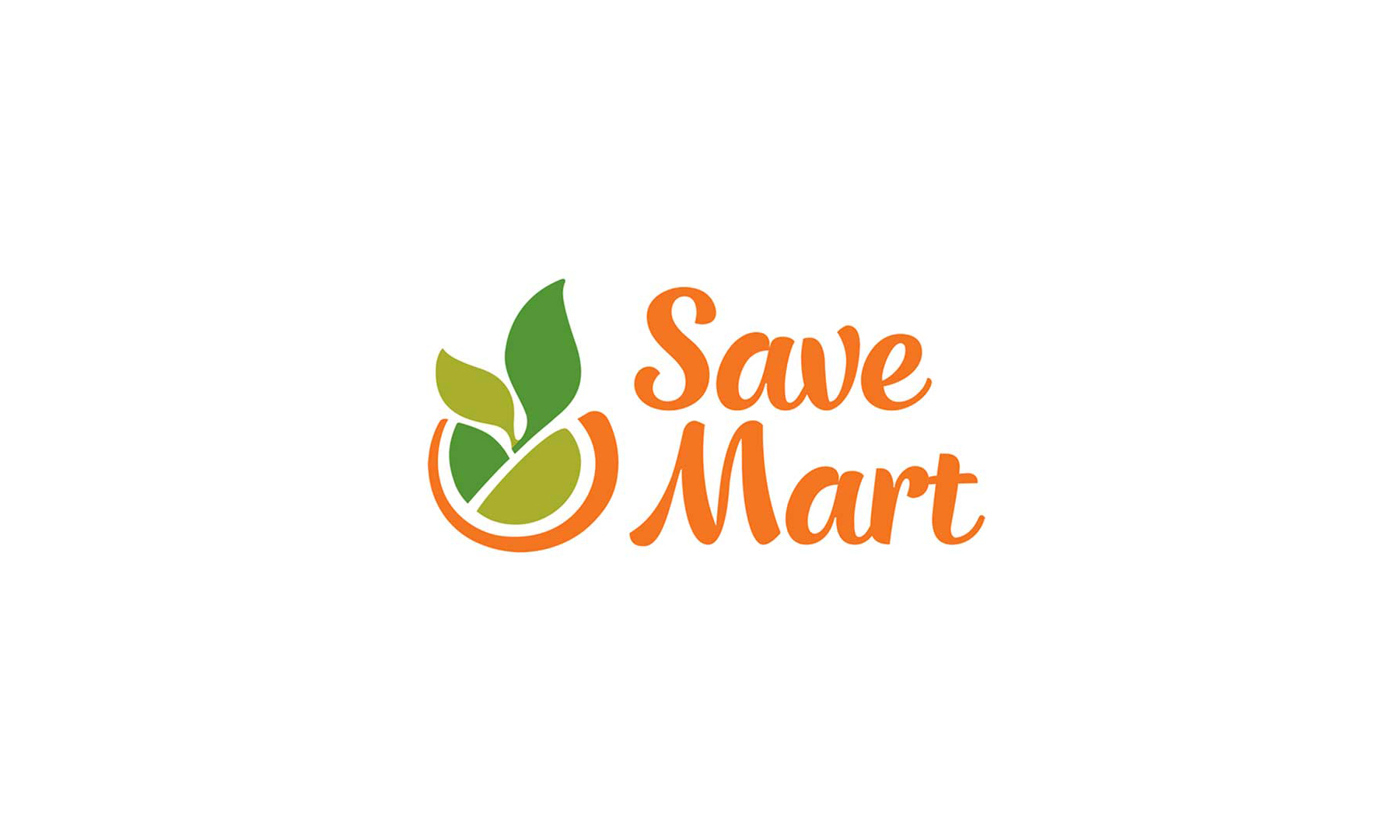 Recommended: Save Mart Is Changing Its Look And Feel