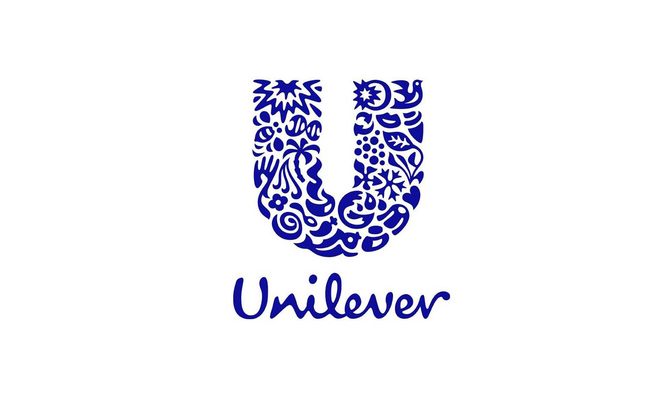 Unilever Named One Of The 'Best Companies For Dads'