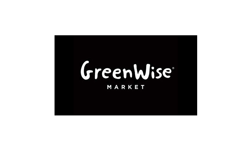 New-Concept GreenWise Market Opens in Mountain Brook, Alabama