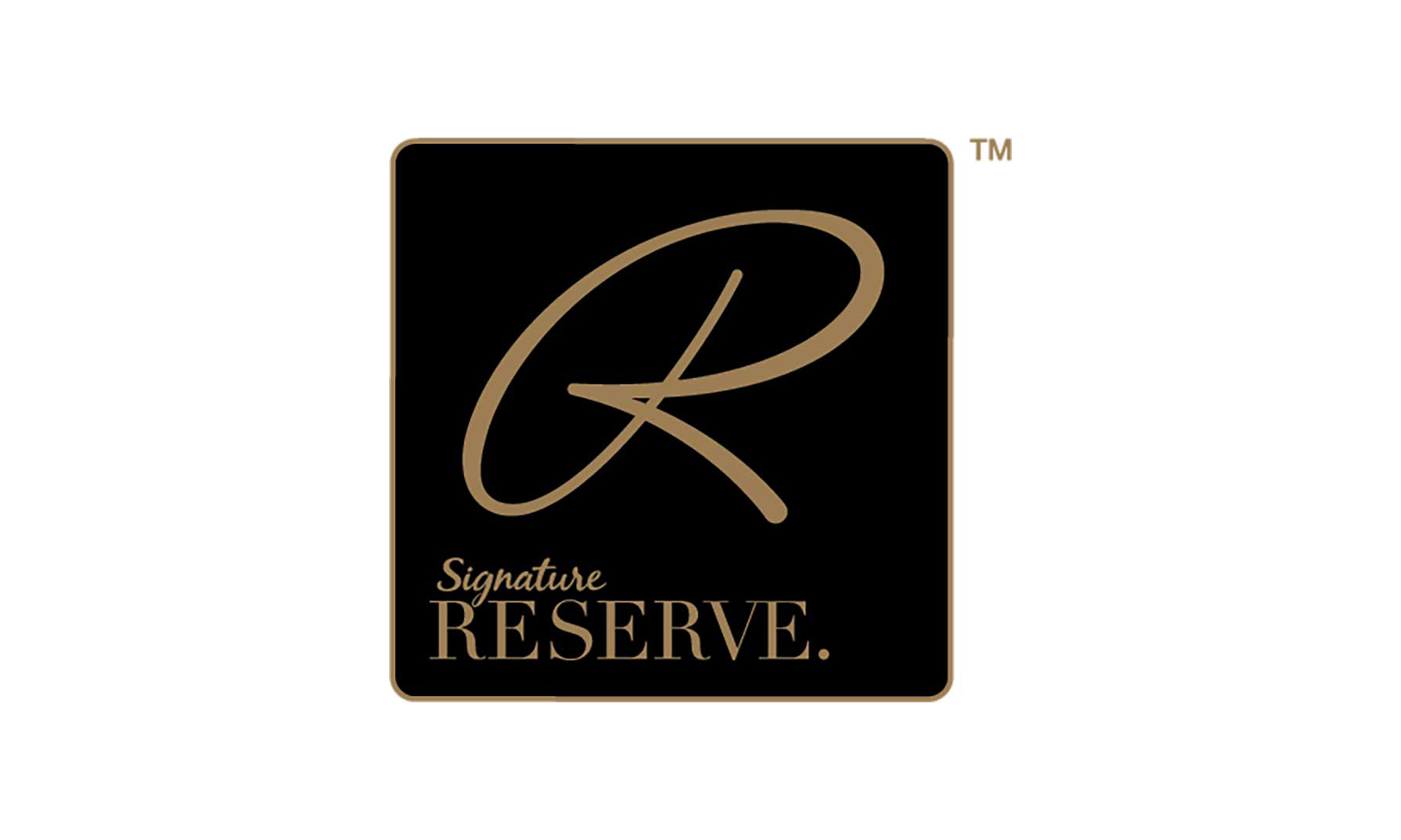 Albertsons Cos.’ Signature Reserve Line Enters New Categories