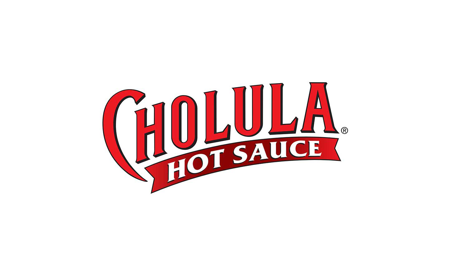 L Catterton To Acquire Hot Sauce Producer Cholula