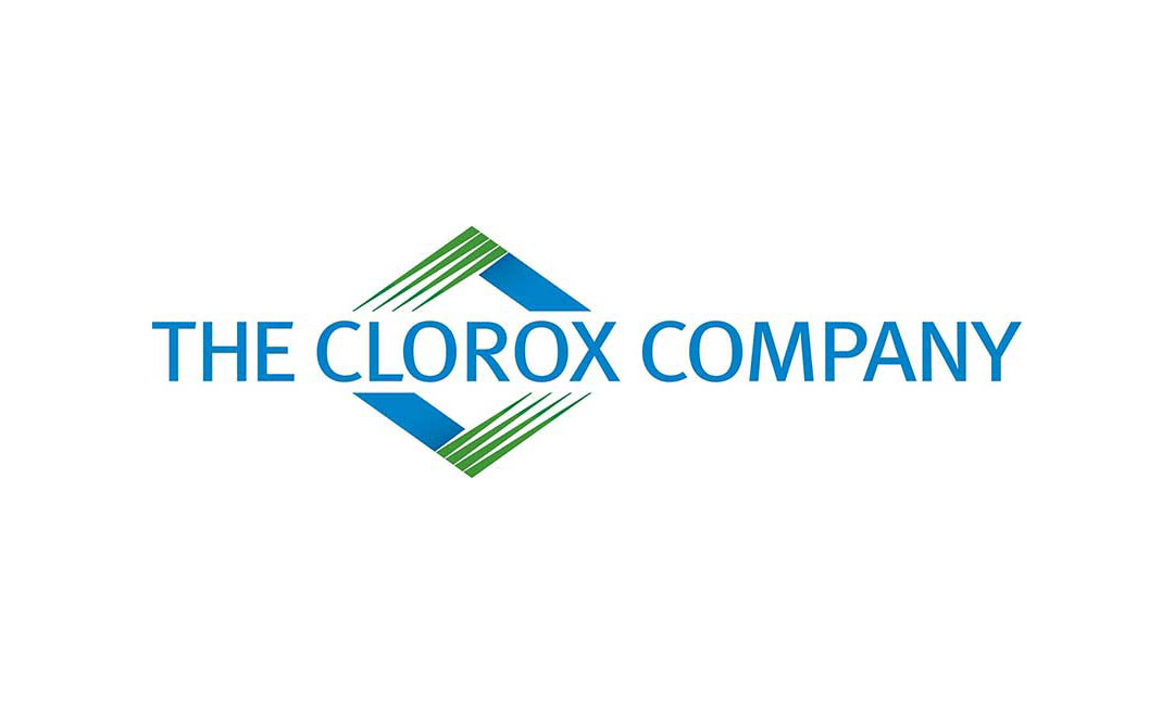 Clorox Healthcare Logo