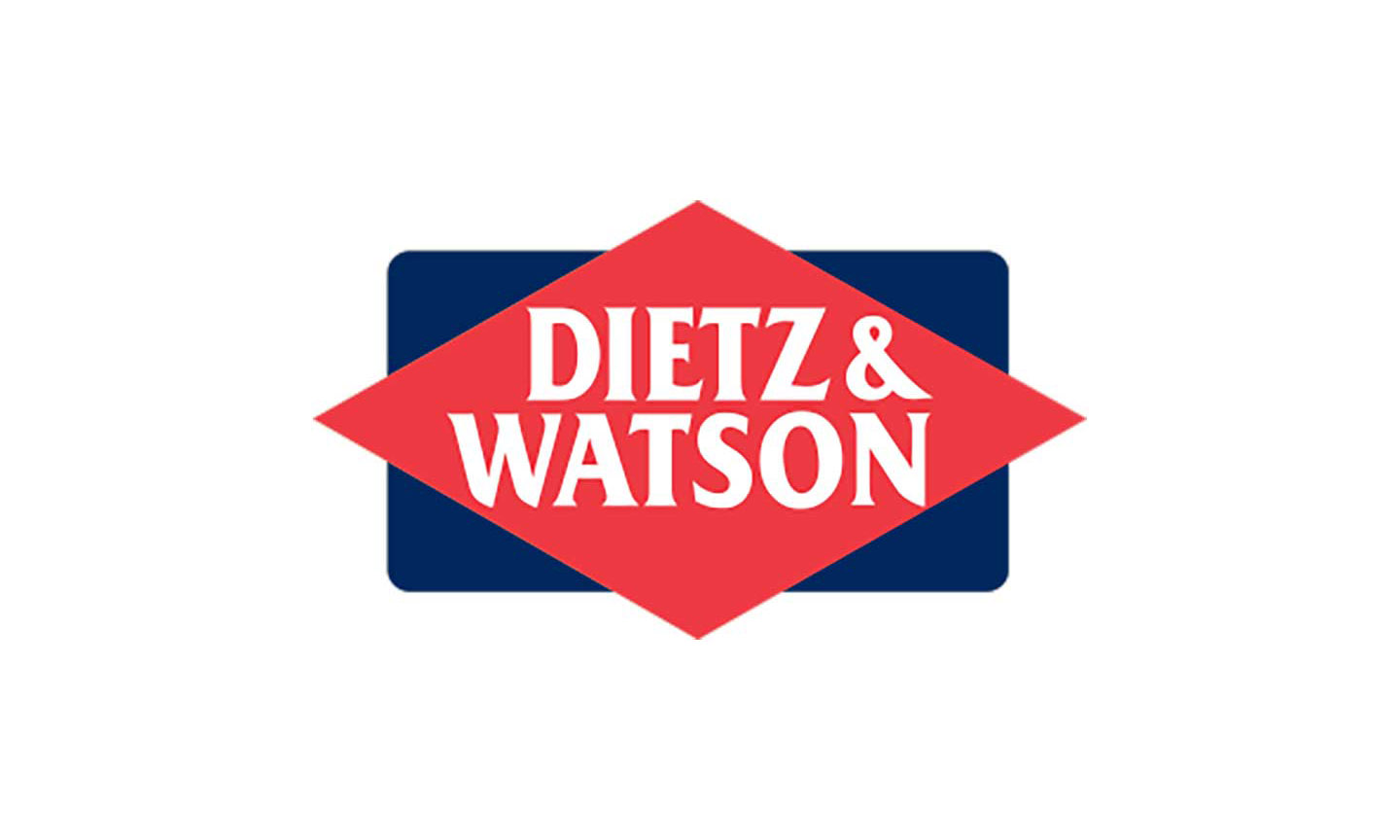 Dietz & Watson Deli Slicing Meats To Be Free Of Nitrates, Nitrites