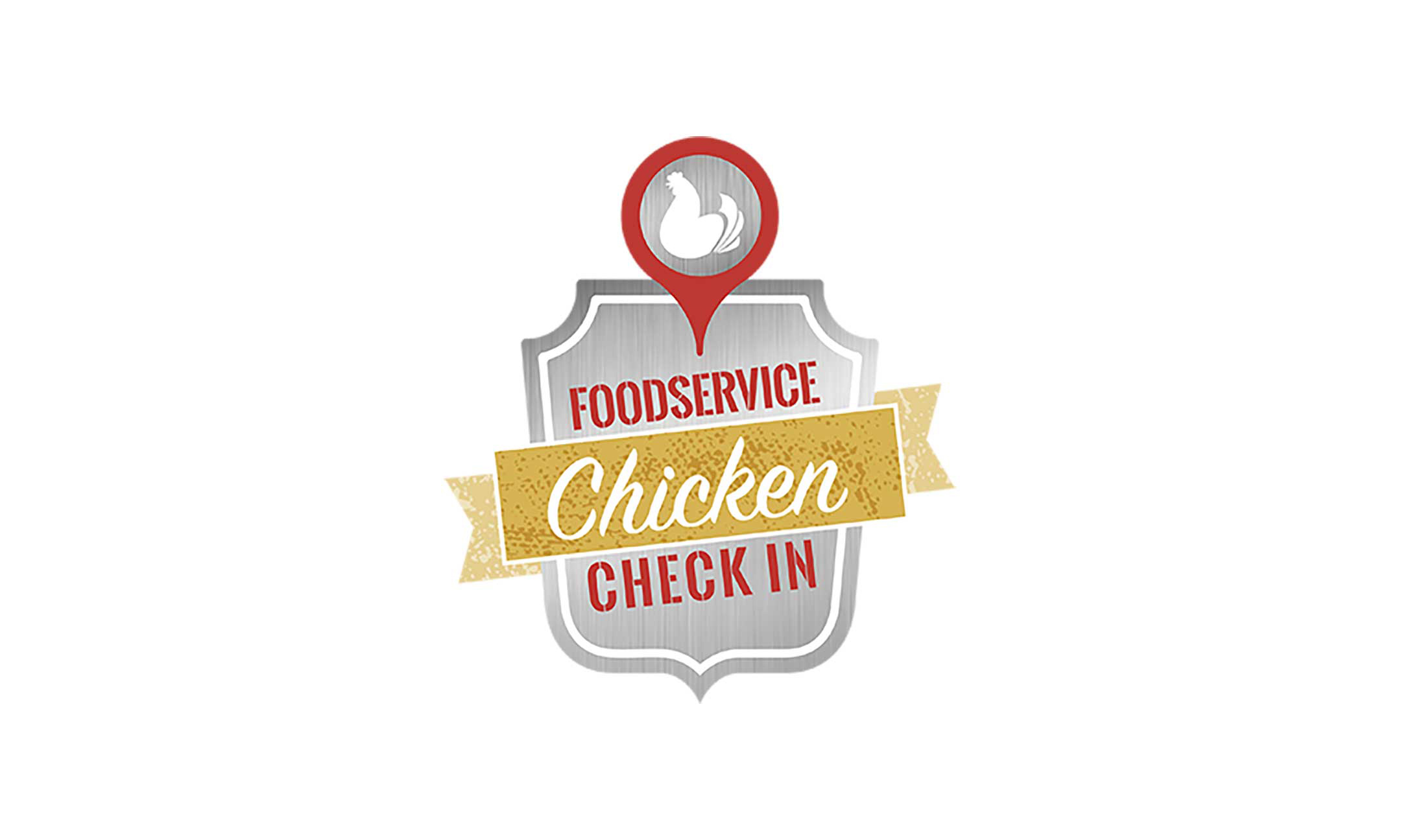 National Chicken Council Launches Website For Foodservice Operators