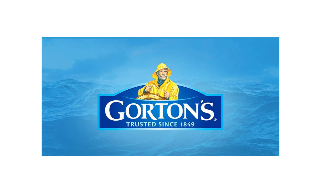 Gorton's Seafood And New England Aquarium Celebrate Partnership