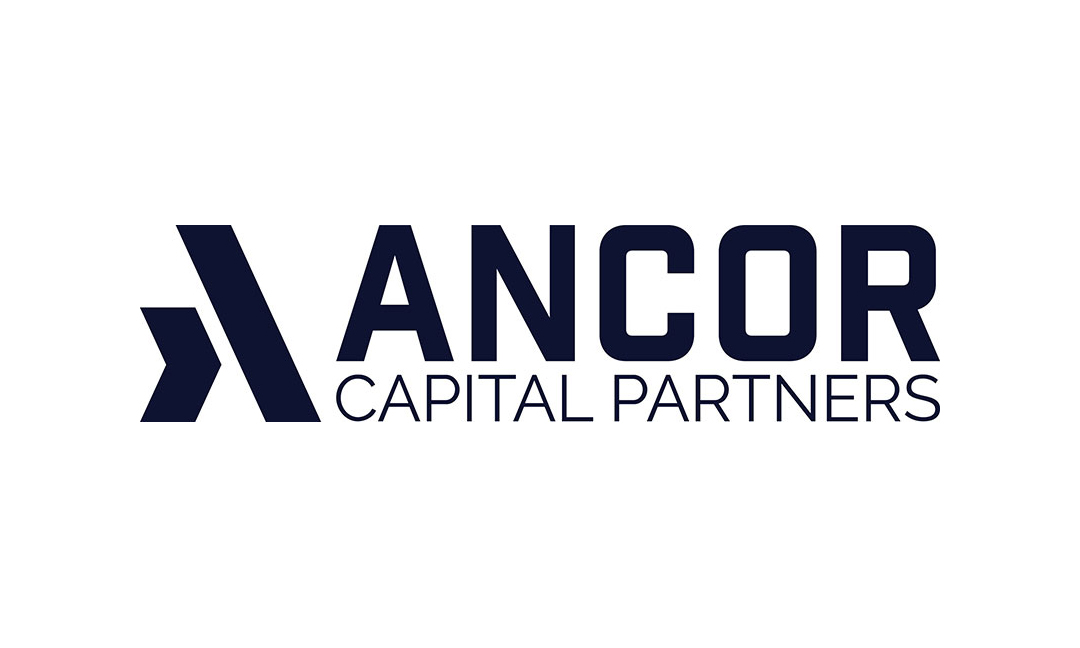 Ancor Capital Partners Sells Simply Fresh Foods To Lakeview Farms