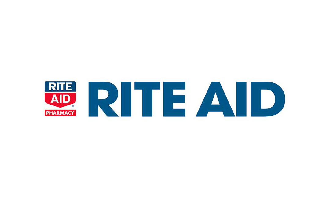 Rite Aid Foundation Launches In-School Drug Safety Program