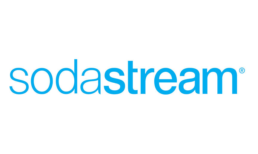 SodaStream International Officially Acquired By PepsiCo