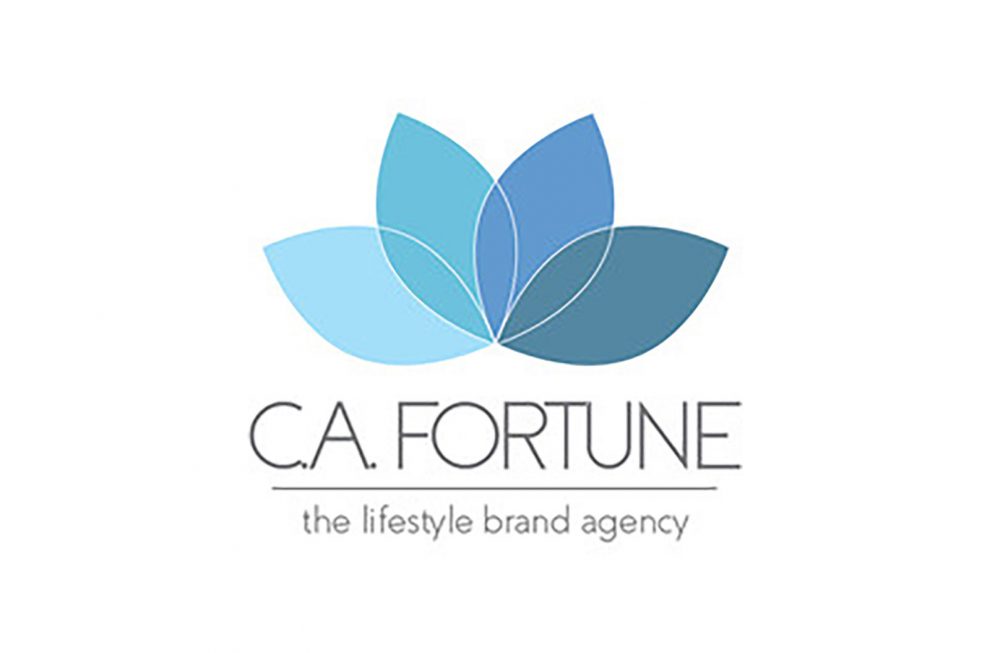 C.A. Fortune And Survey.com Solidify Strategic Partnership