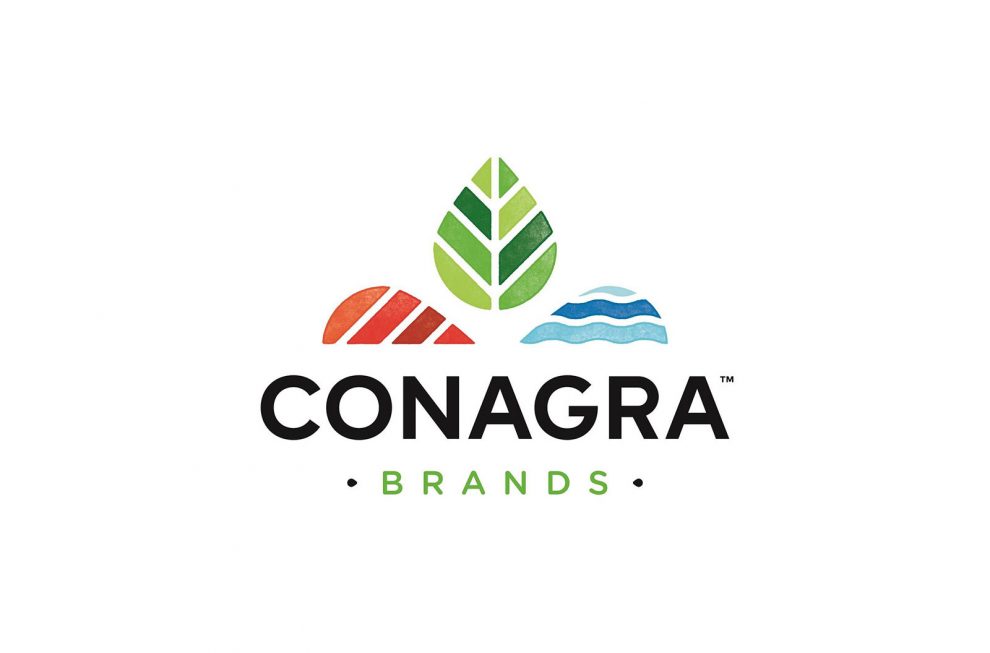 Conagra Brands Appoints Scott Ostfeld To Board Of Directors