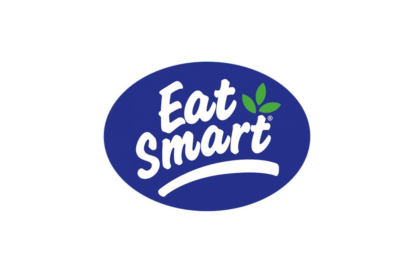 Eat Smart Branded Products Now Made With 100% ‘Clean’ Ingredients
