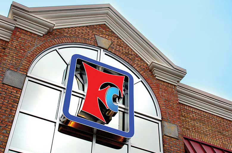 Food City Confirms Plans For 6 Stores In Huntsville, Alabama Area