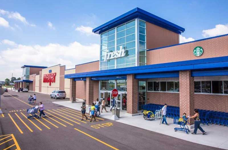 Meijer Begins Hiring For First Supercenters In Northeast Ohio