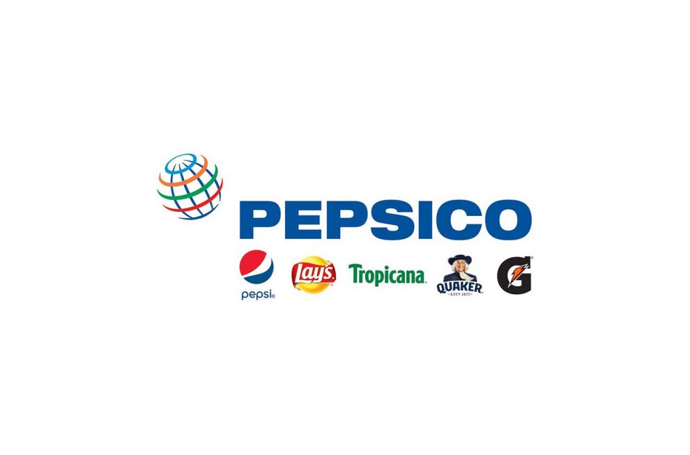 PepsiCo Foods North America Has New Senior Leadership