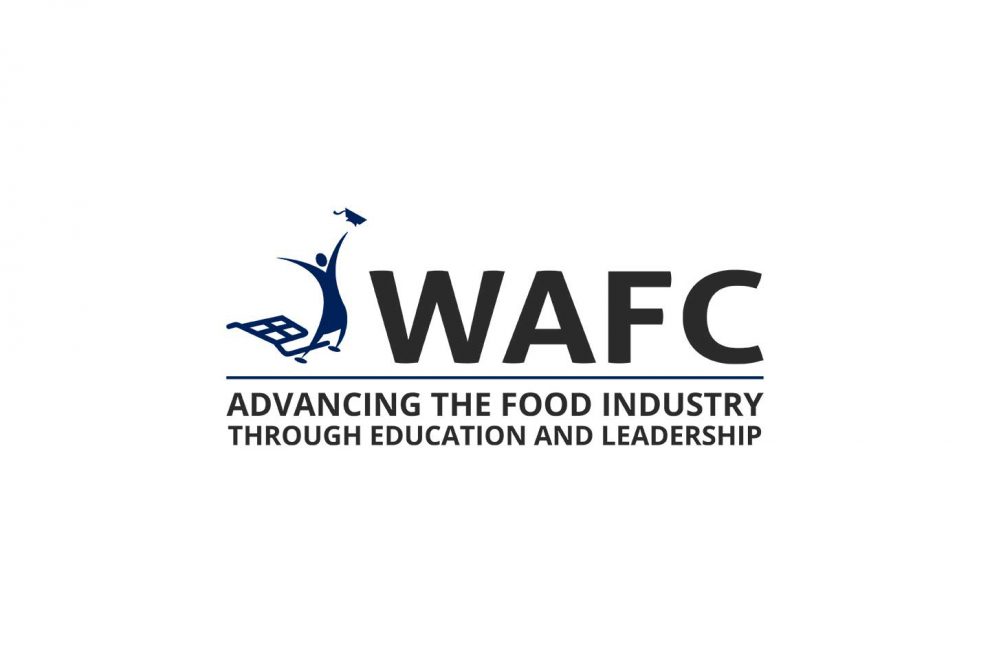 WAFC Elects Safeway, Food 4 Less Execs To Its Board