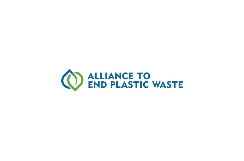 New Global Alliance Commits Over $1 Billion To Help End Plastic Waste