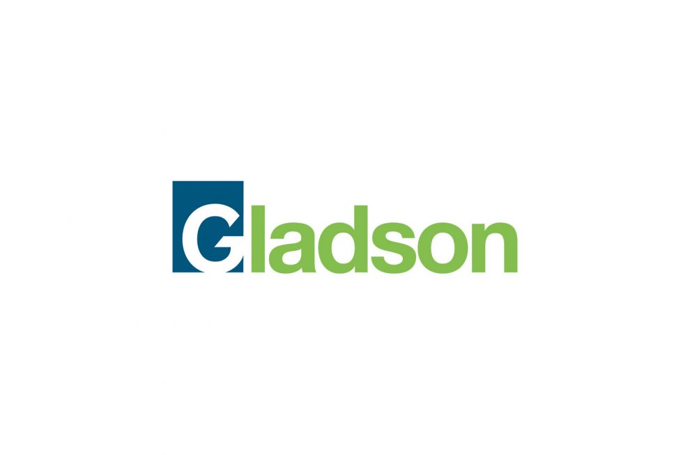 Gladson Acquires ItemMaster To Expand Product Database