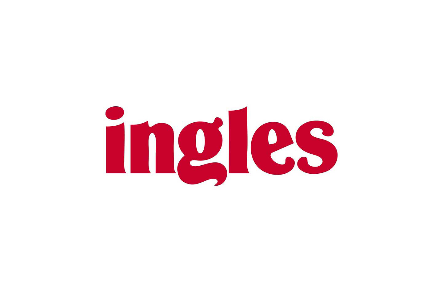Ingles, Kimberly-Clark, Former NBA, NFL Stars Plant Trees