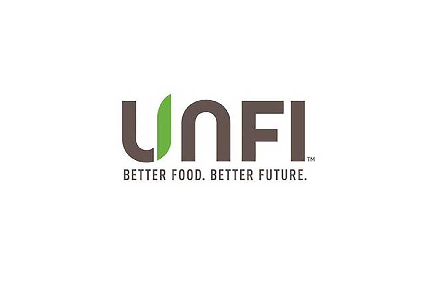 UNFI Plans To Consolidate Five Of Its Distribution Centers