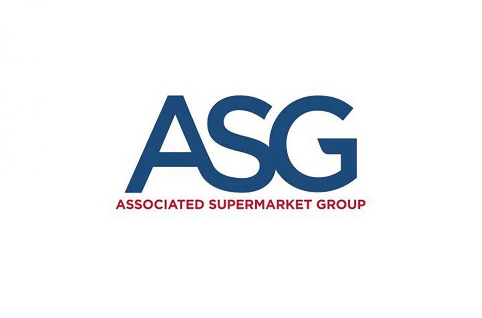 Associated Supermarket Group Establishes Loyalty Marketing Program