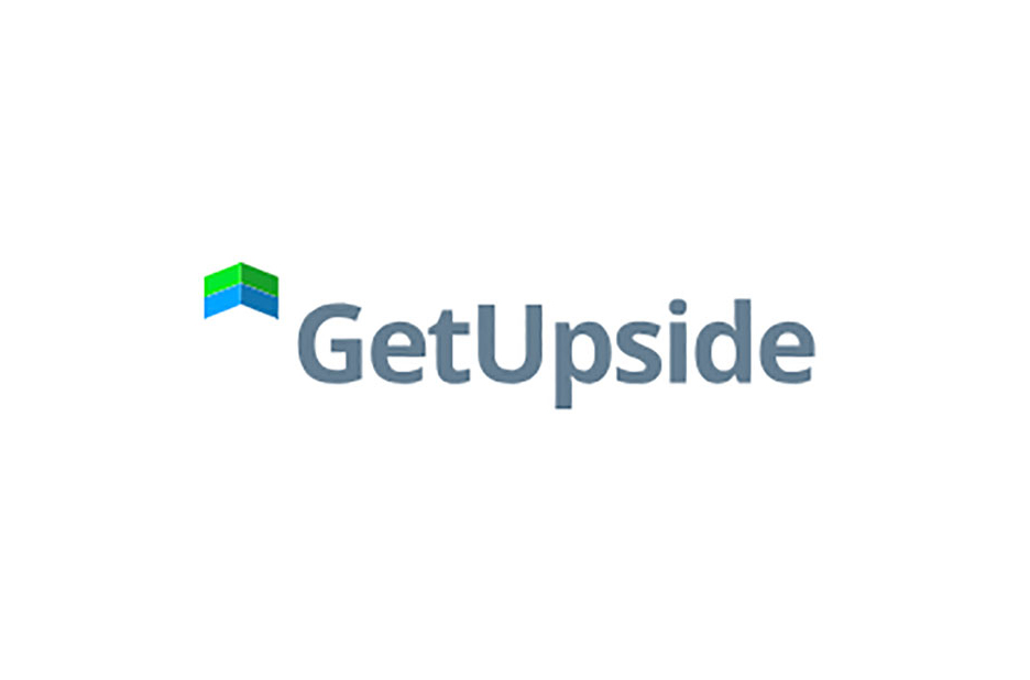 GetUpside Hires Jen Millard To Lead New Austin Office