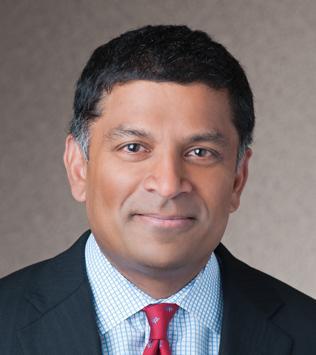 Pepsi CEO Sankaran Will Helm Albertsons Cos. Beginning April 25