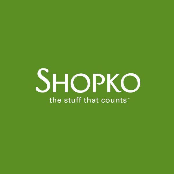 Shopko Logo