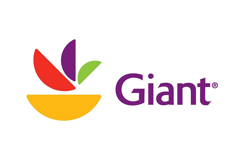 Giant Food To Open New Olney, Maryland Store; Old Location Will Close