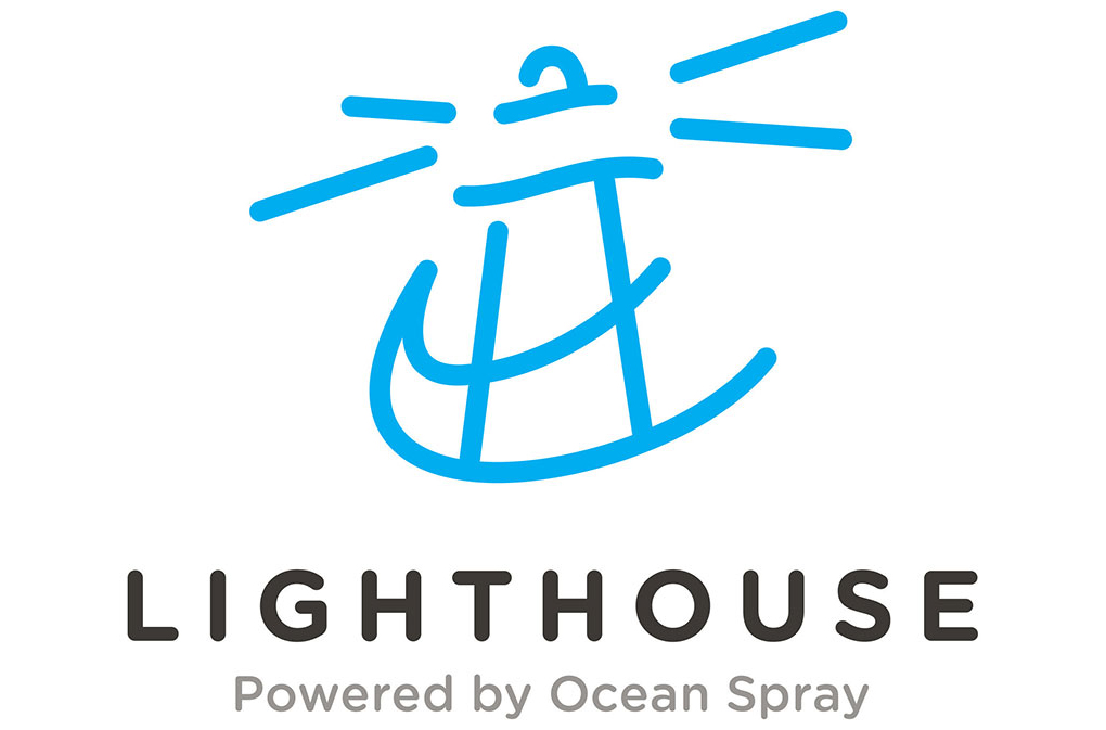 Ocean Spray Opens Lighthouse Innovation Hub In Boston